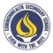 COMMONWEALTH SECONDARY SCHOOL Singapore