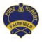 FAIRFIELD METHODIST SCHOOL (SECONDARY) Singapore