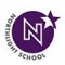 NORTHLIGHT SCHOOL Singapore