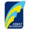 CREST SECONDARY SCHOOL Singapore